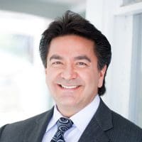 Clinica Medica Familiar – San Bernardino