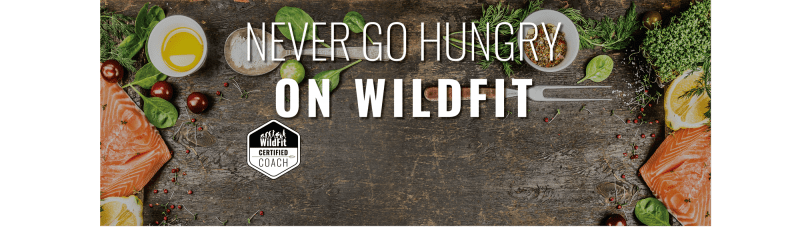 WildFit – Clinica Medica Familiar